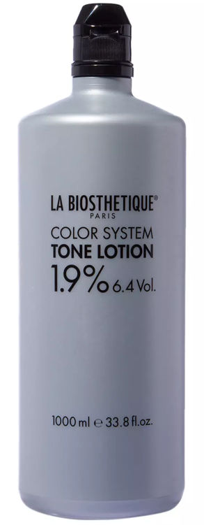 La Biosthetique Color System Tone Lotion - Tradehouse