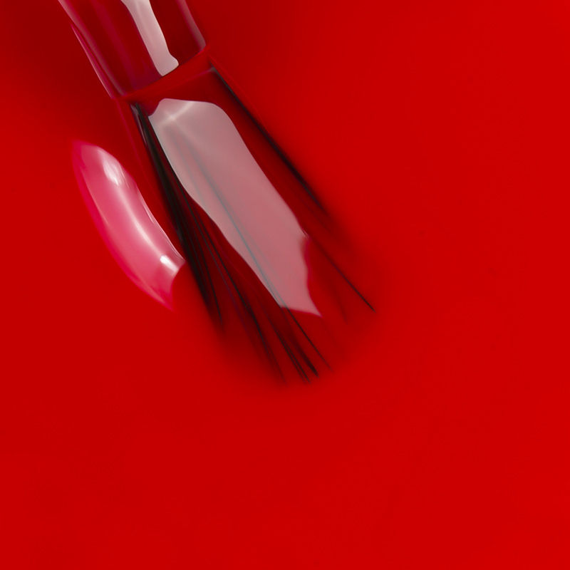 Mesauda Nail PRO Shine'N'Wear Nail Polish - Tradehouse