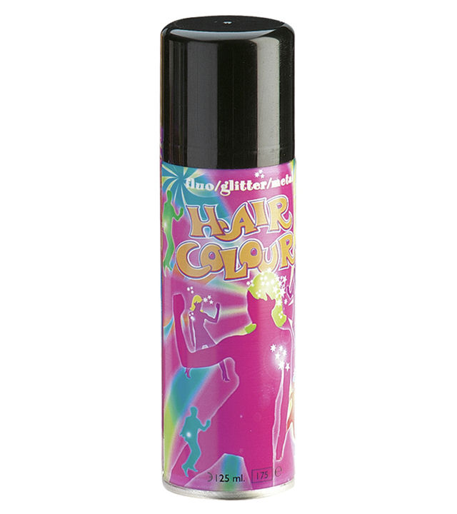 Sibel Color Spray - Tradehouse