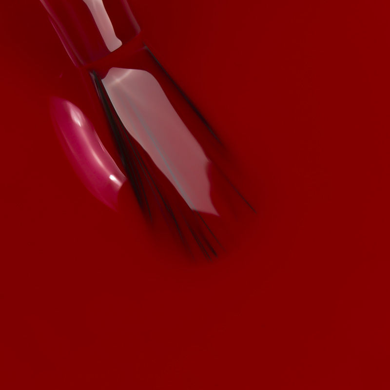 Mesauda Nail PRO Shine'N'Wear Nail Polish - Tradehouse