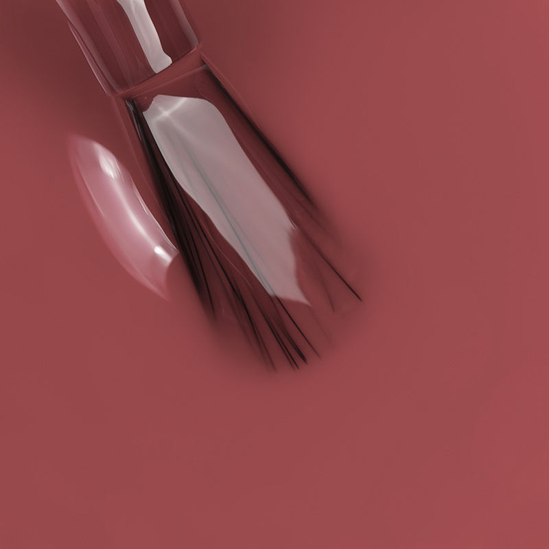 Mesauda Nail PRO Shine'N'Wear Nail Polish - Tradehouse