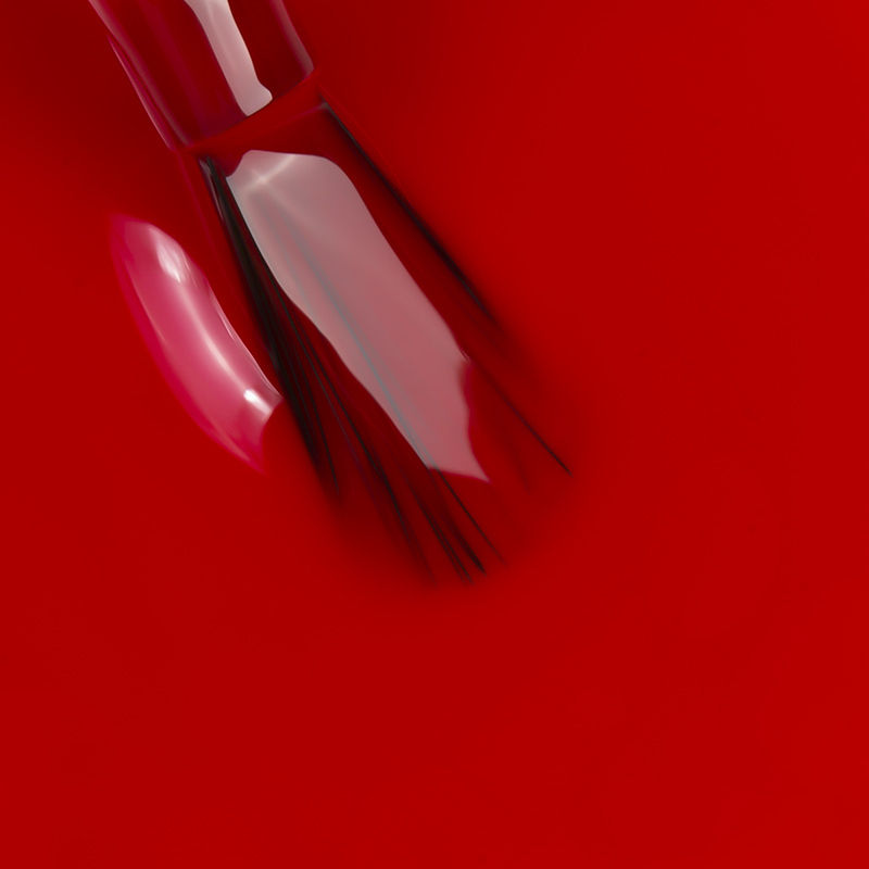 Mesauda Nail PRO Shine'N'Wear Nail Polish - Tradehouse