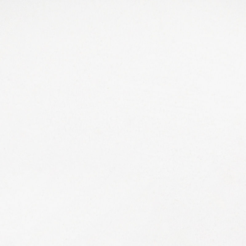 Isadora Matt Fixing Blurring Powder - Tradehouse