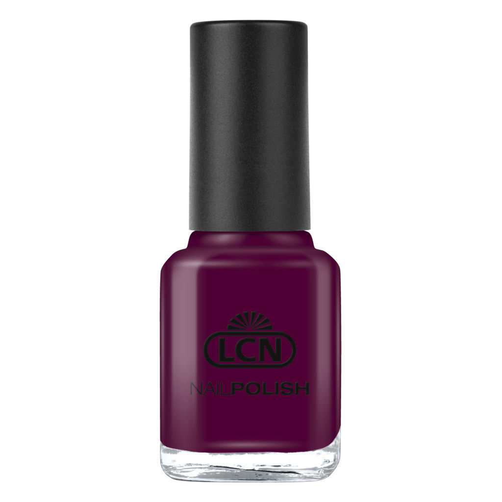 LCN Nail Polish - Tradehouse