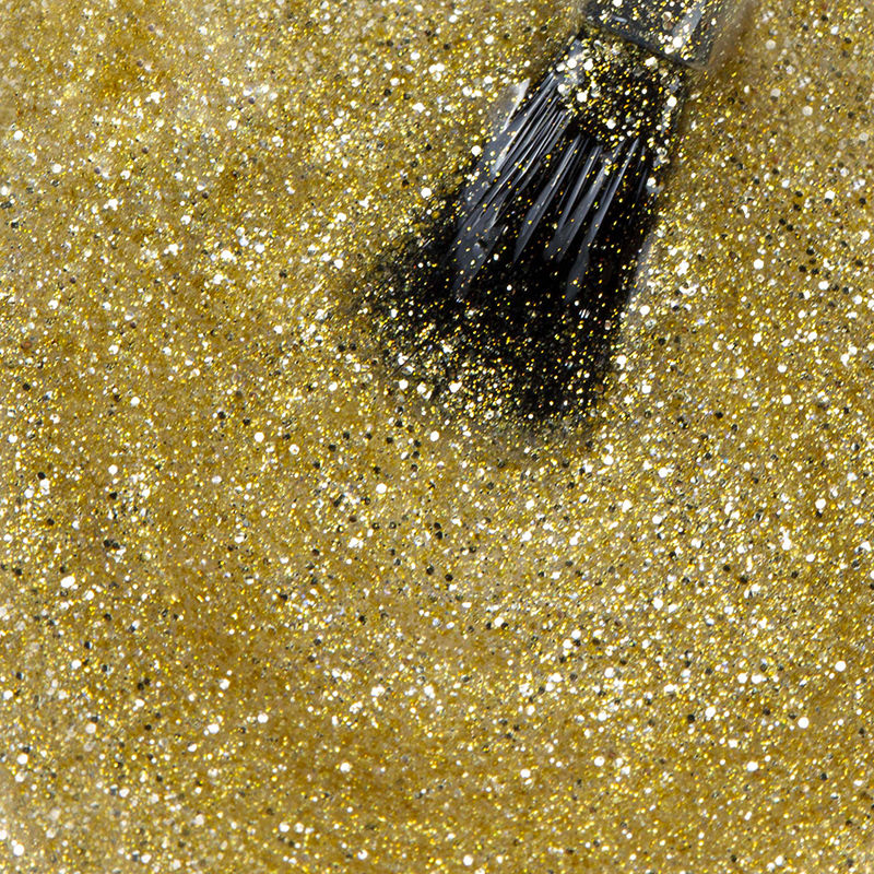 Mesauda Nail PRO Shine'N'Wear Nail Polish - Tradehouse