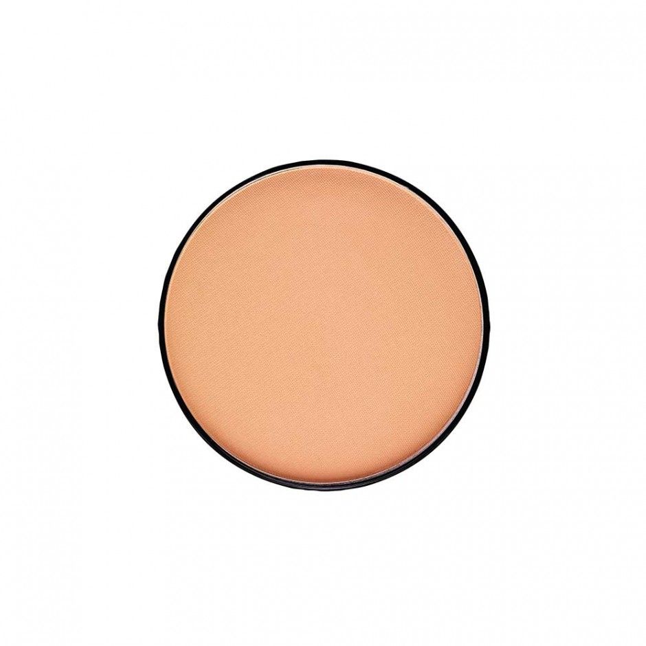Artdeco High Definition Compact Powder Refill - Tradehouse
