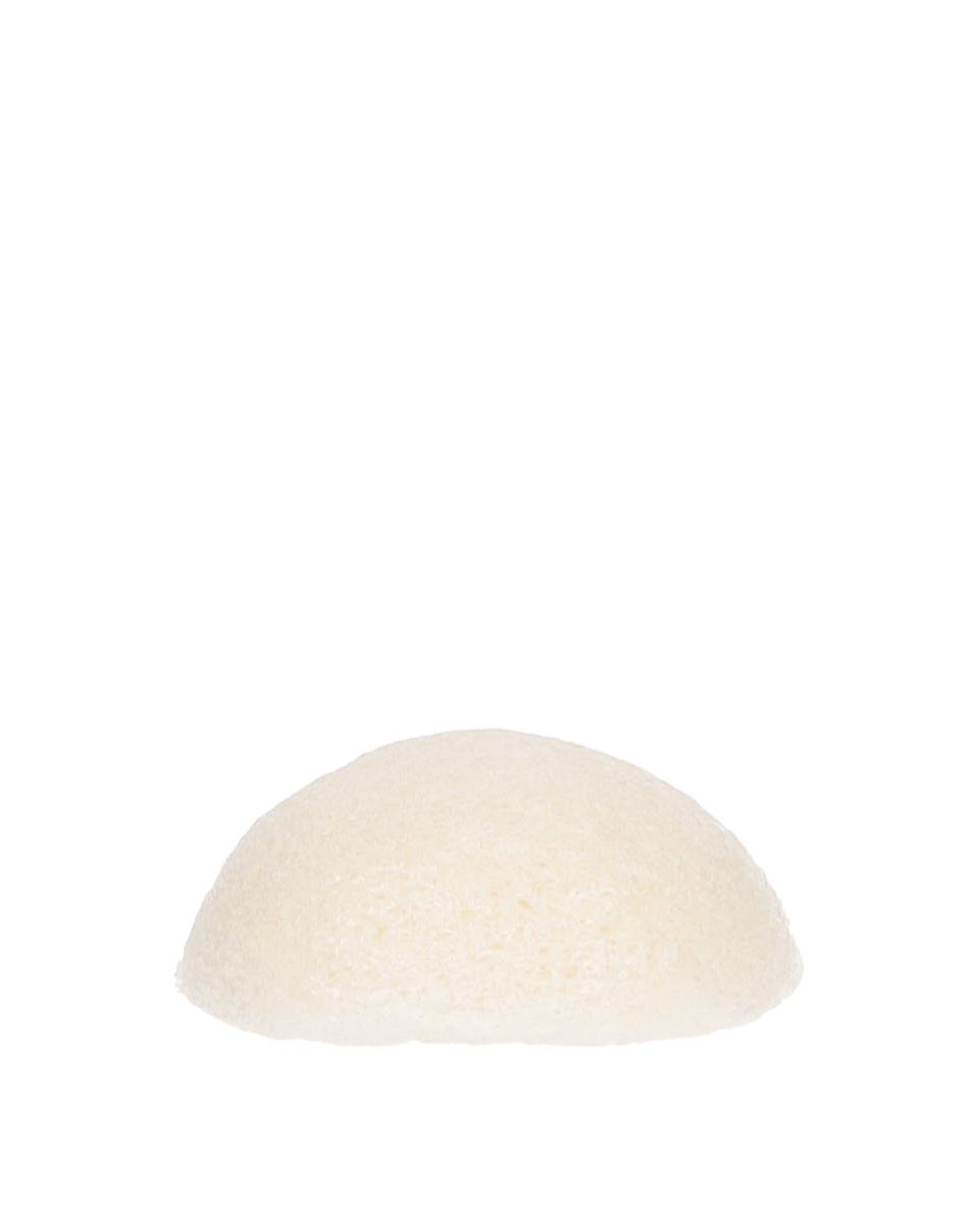 Elison Pure Natural & Collagen Face Sponges - Tradehouse