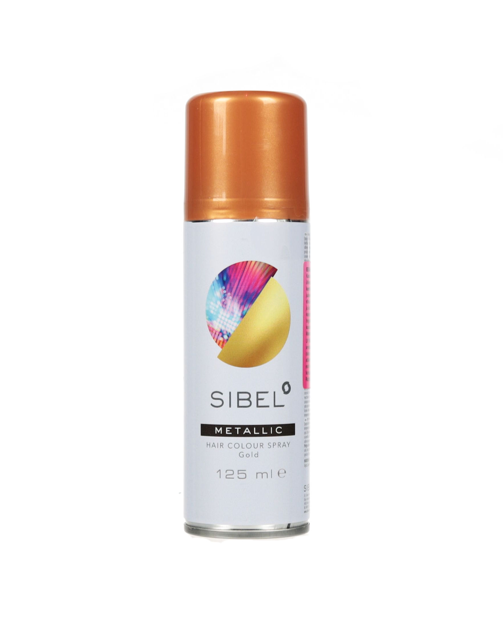 Sibel Color Spray - Tradehouse