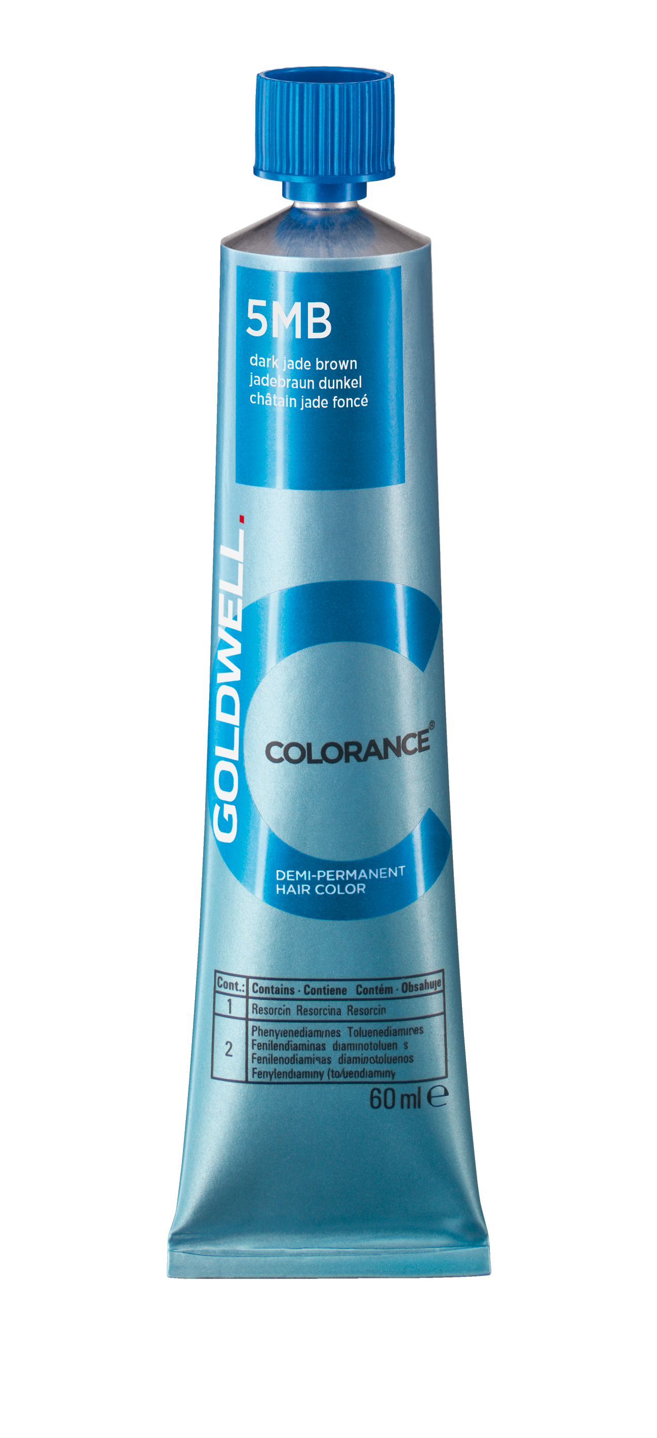 Goldwell Colorance - Tradehouse