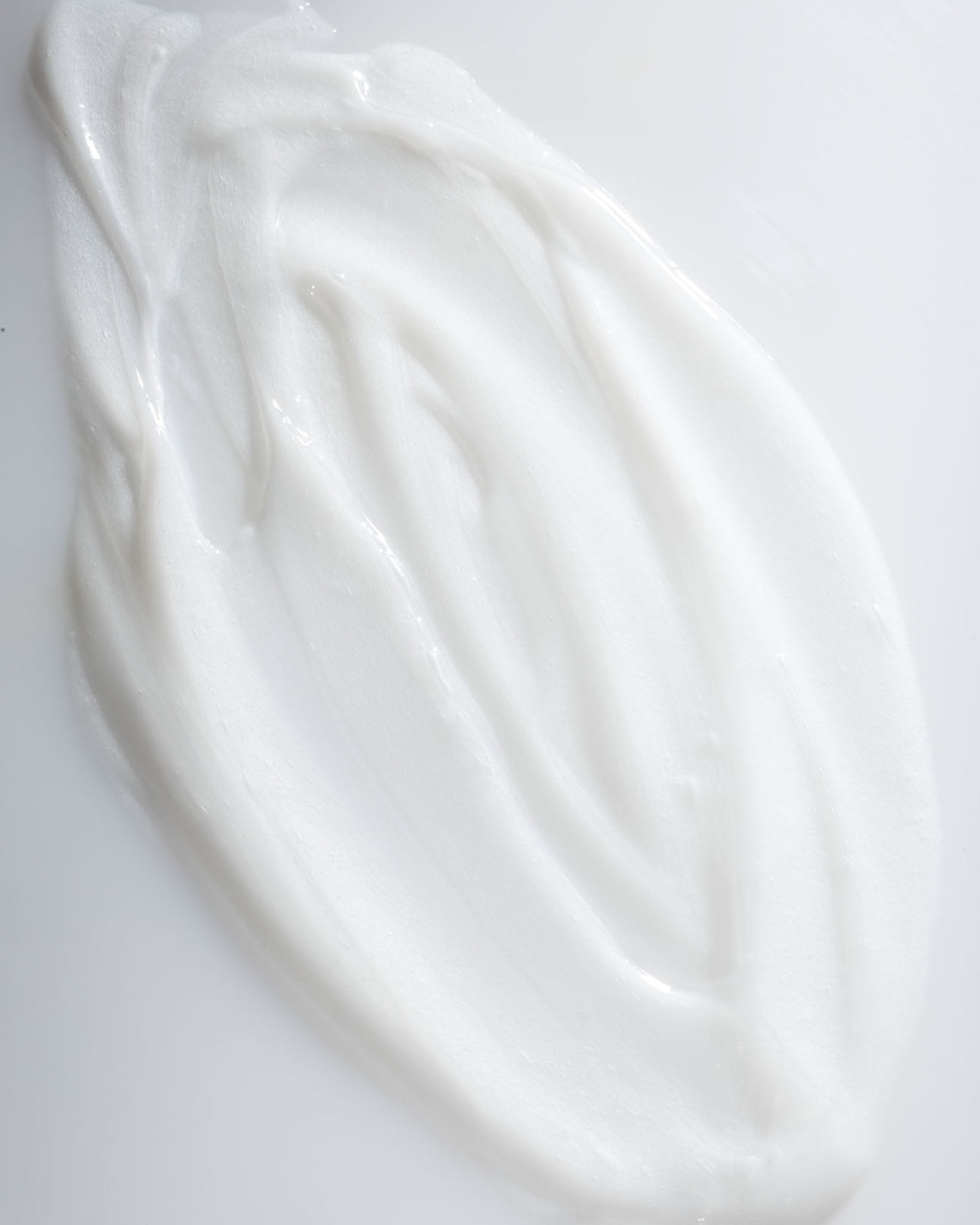Placent Active Conditioner - Tradehouse