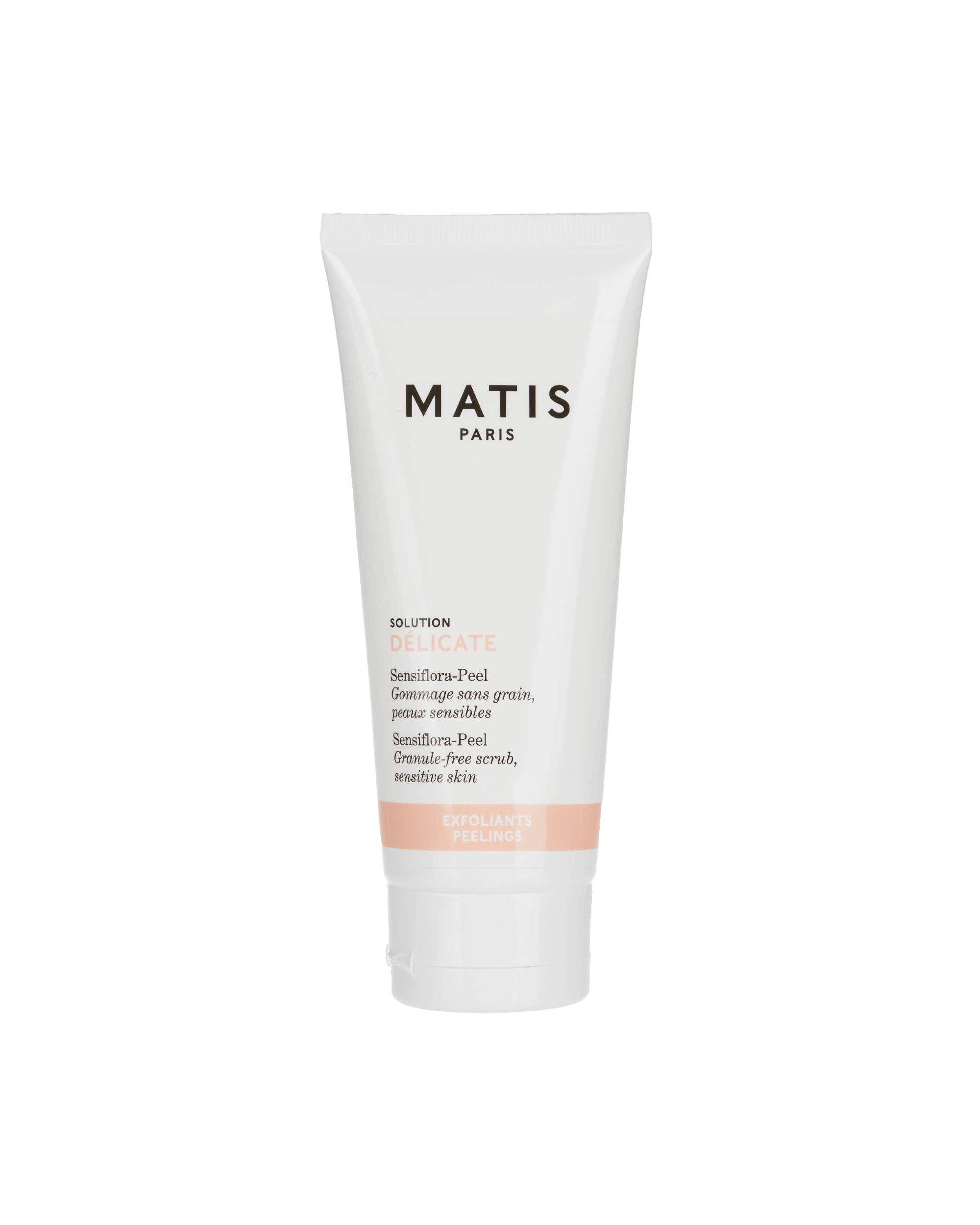Matis Réponse Delicate SensiBiotic-Peel - Tradehouse
