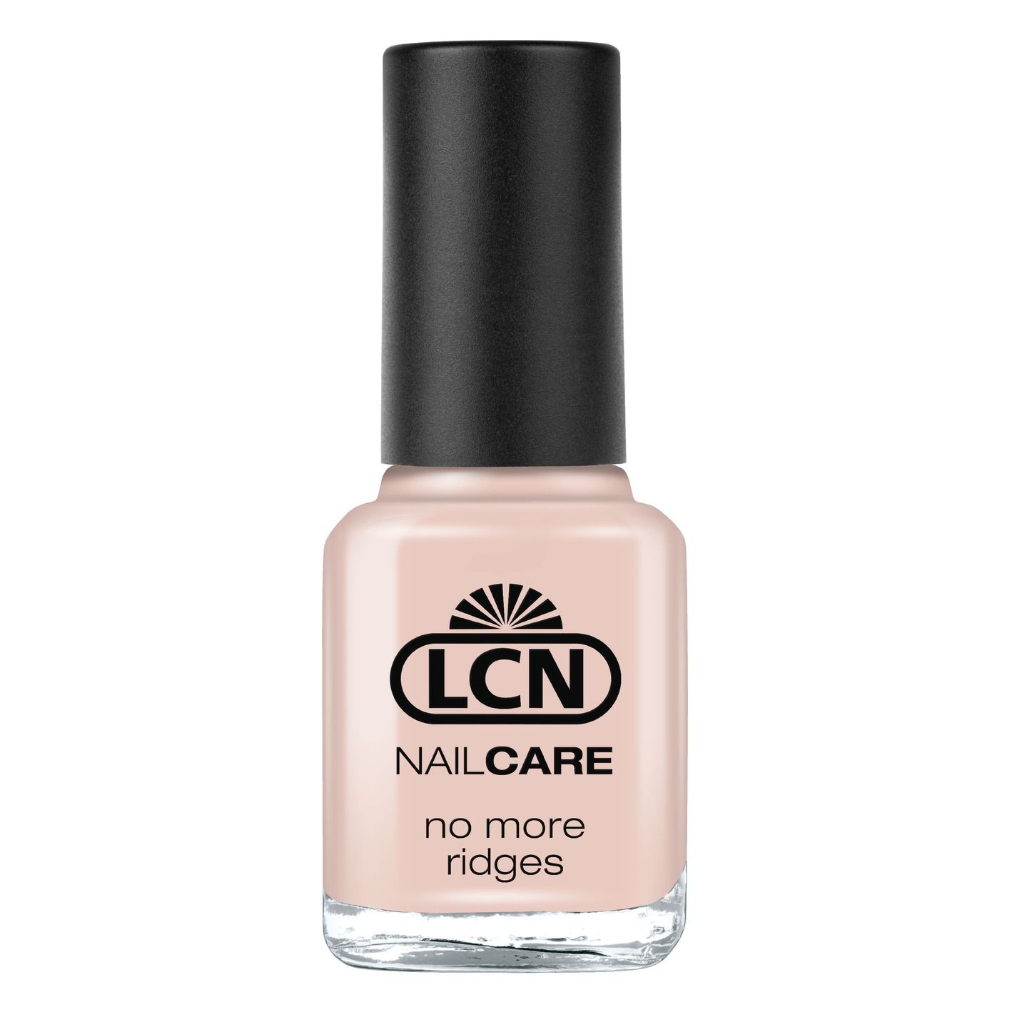 LCN No More Ridges Base Coat - Tradehouse