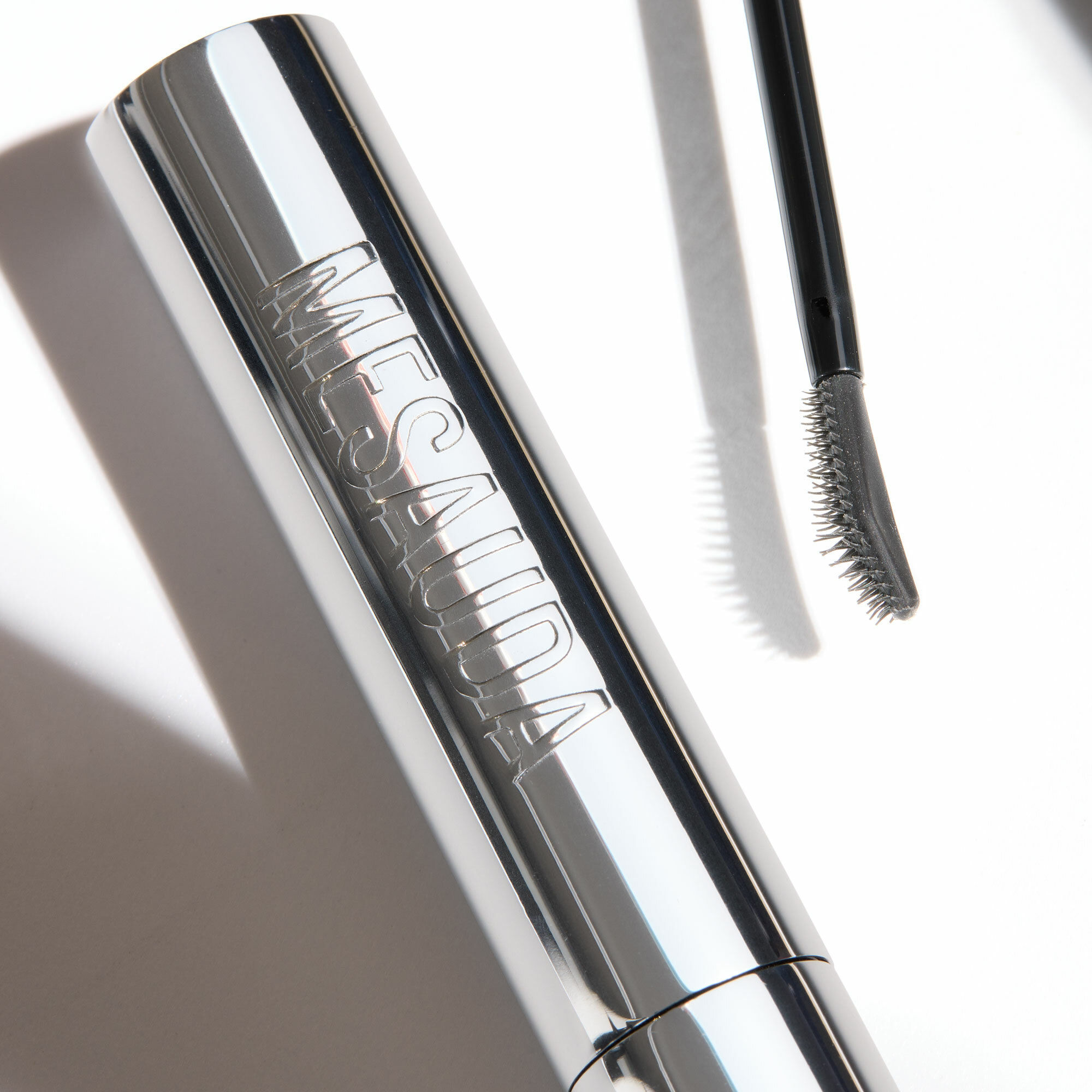Mesauda Brow A Spell Brow Glaminate - Tradehouse