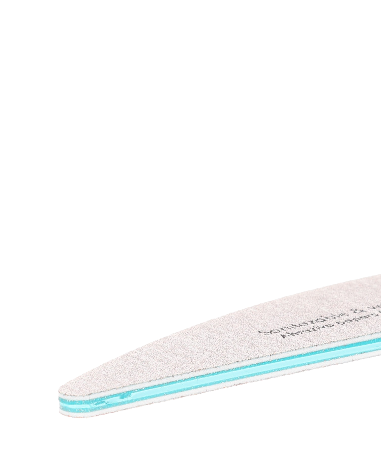 Femell Professional kynsiviila - Tradehouse