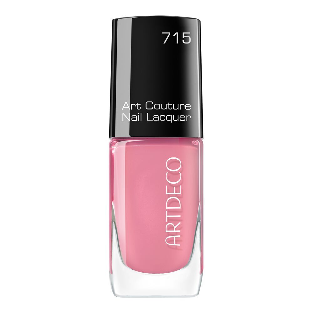 Artdeco Art Couture Nail Lacquer - Tradehouse