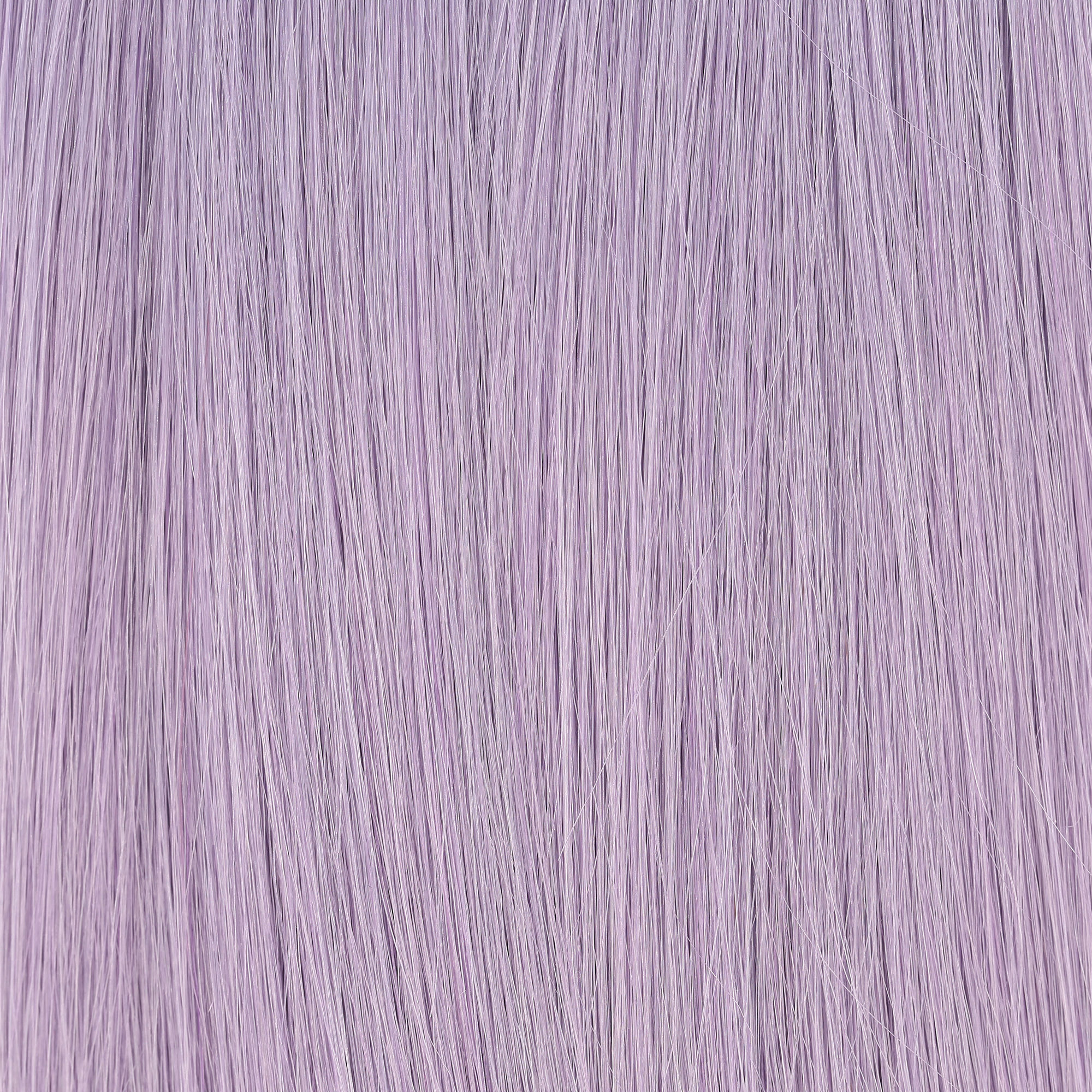Femell Premium suorat sinettipidennykset, Lilac - Tradehouse