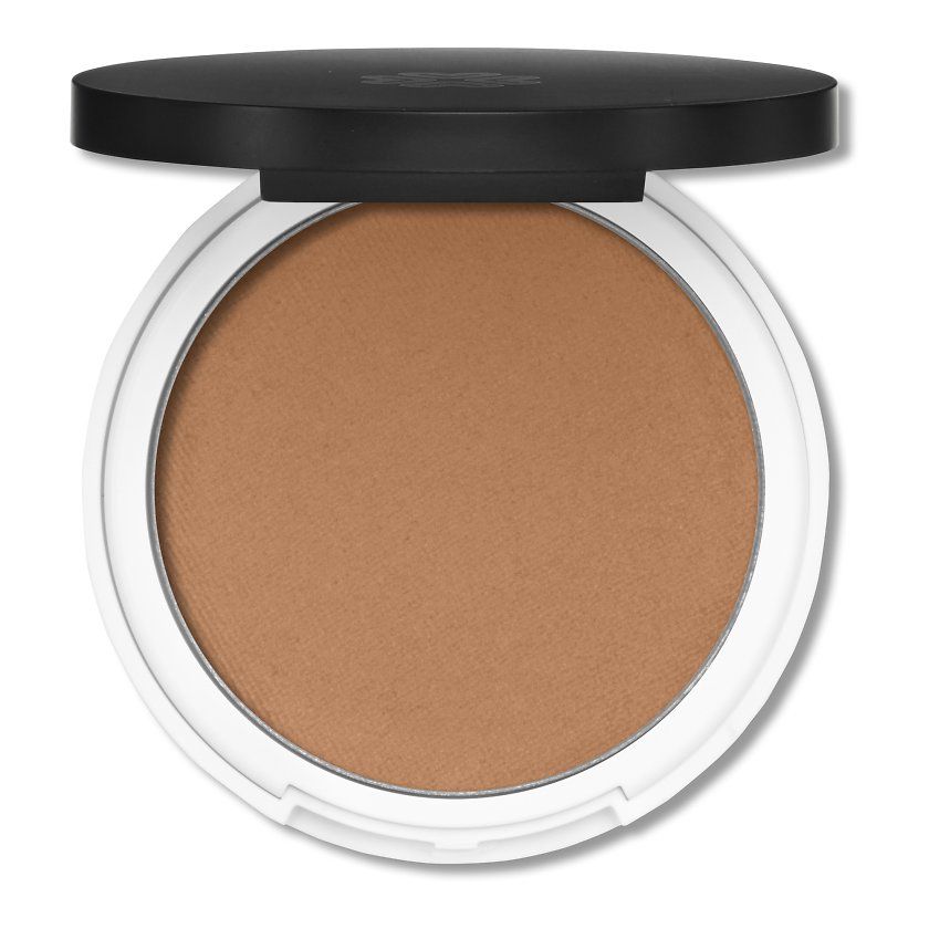 Lily Lolo Pressed Bronzer - Tradehouse