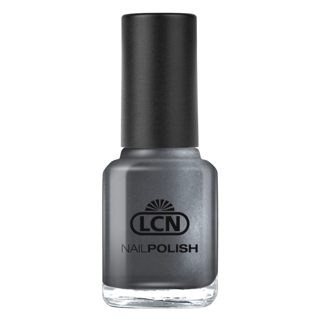 LCN Nail Polish - Tradehouse