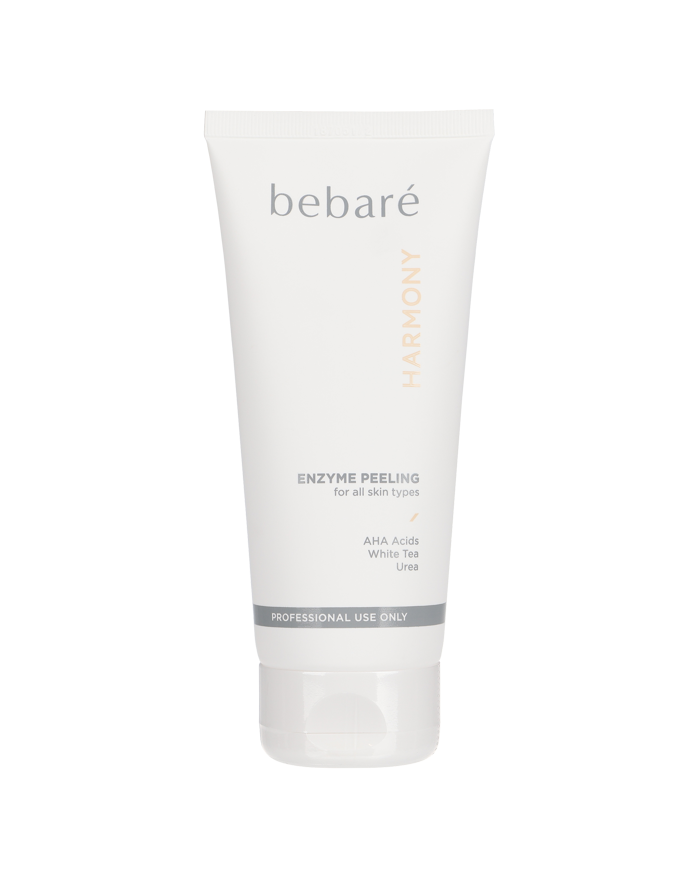 Bebaré Harmony Enzyme Peeling - Tradehouse