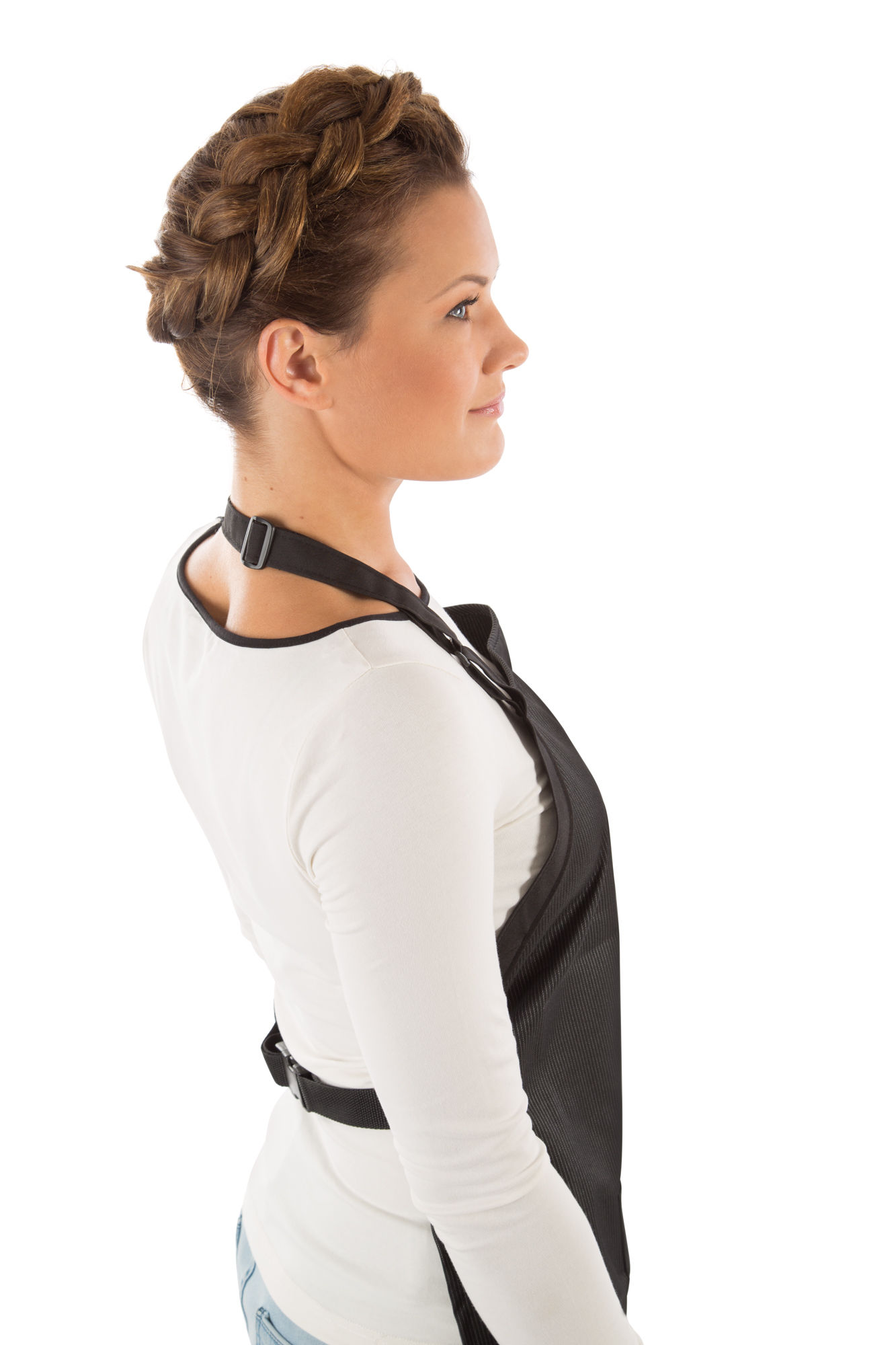 Femell Professional essu - Tradehouse