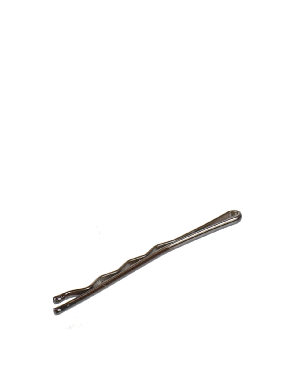 Femell aaltoileva hiusneula 50 mm - Tradehouse