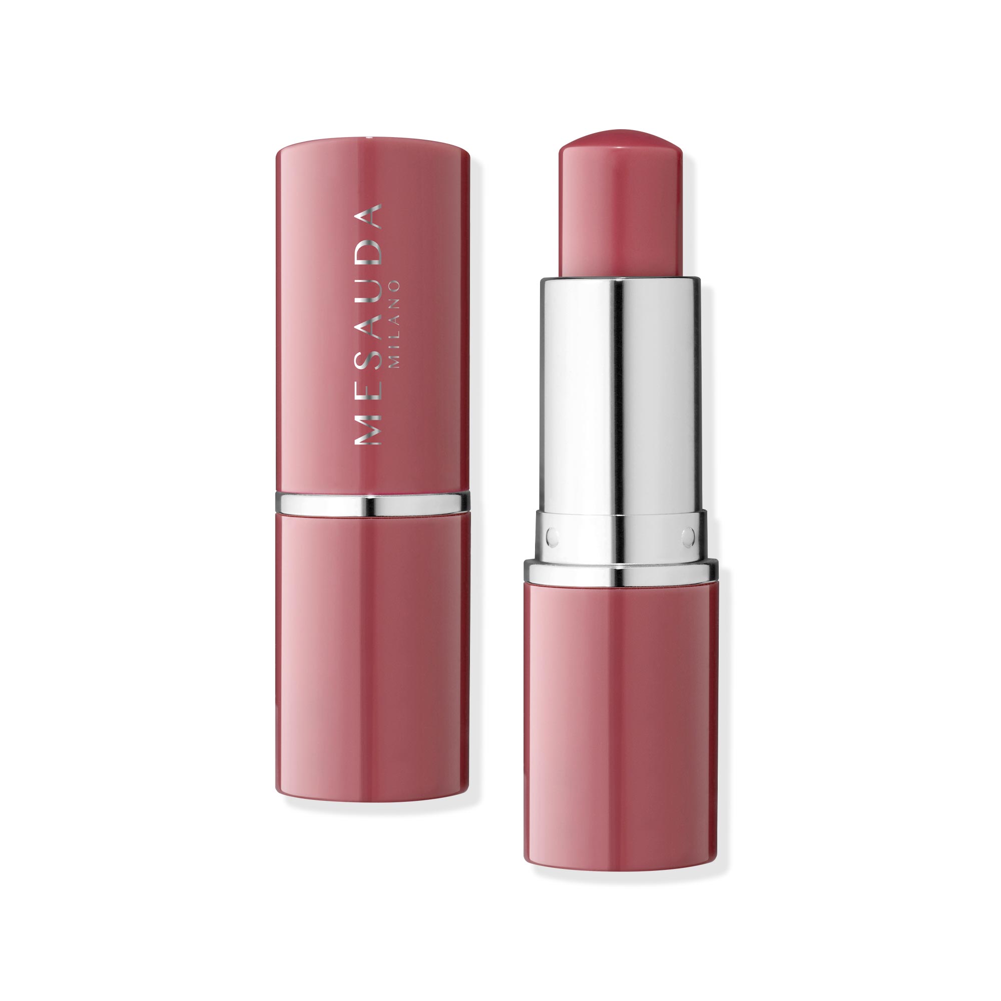 Mesauda Milano Lip Cocoon Hydrating Tinted Lip Balm - Tradehouse