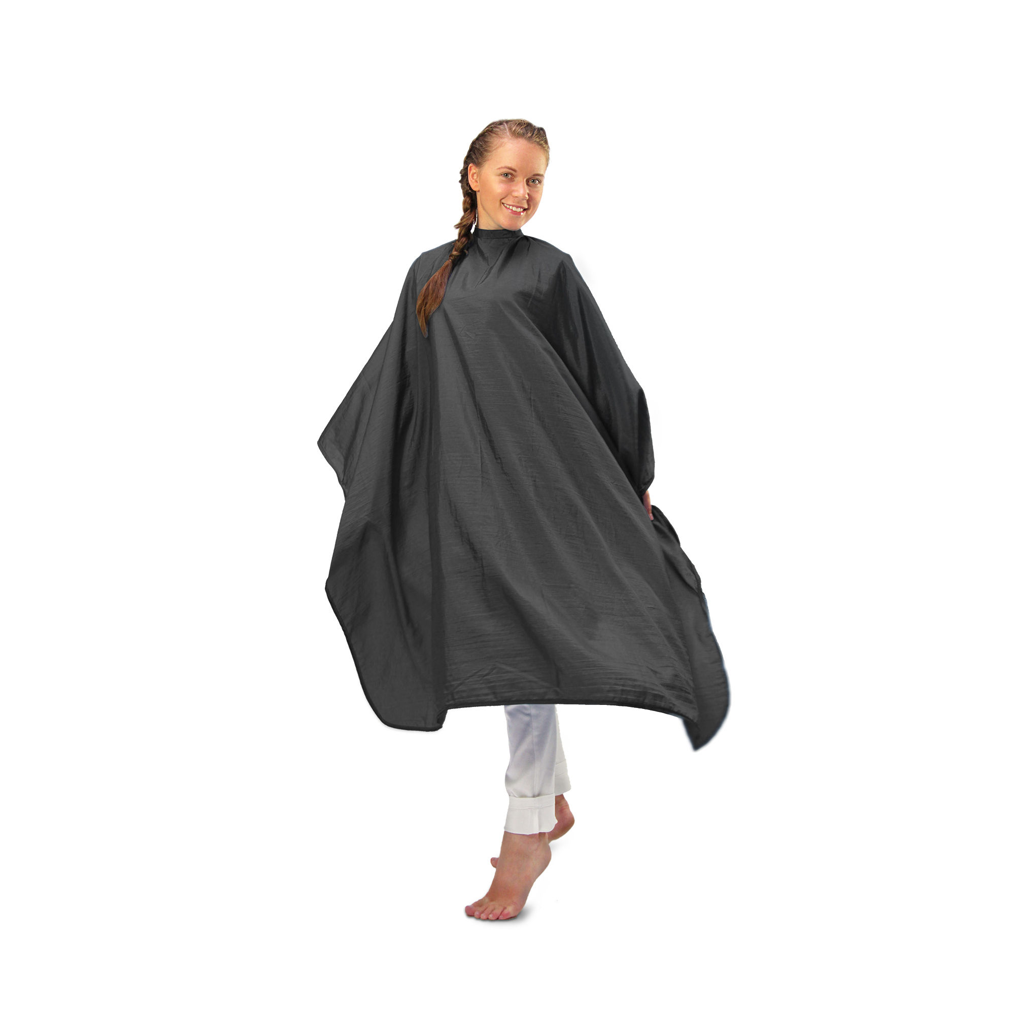 Femell vedenkestävä kappa - Tradehouse