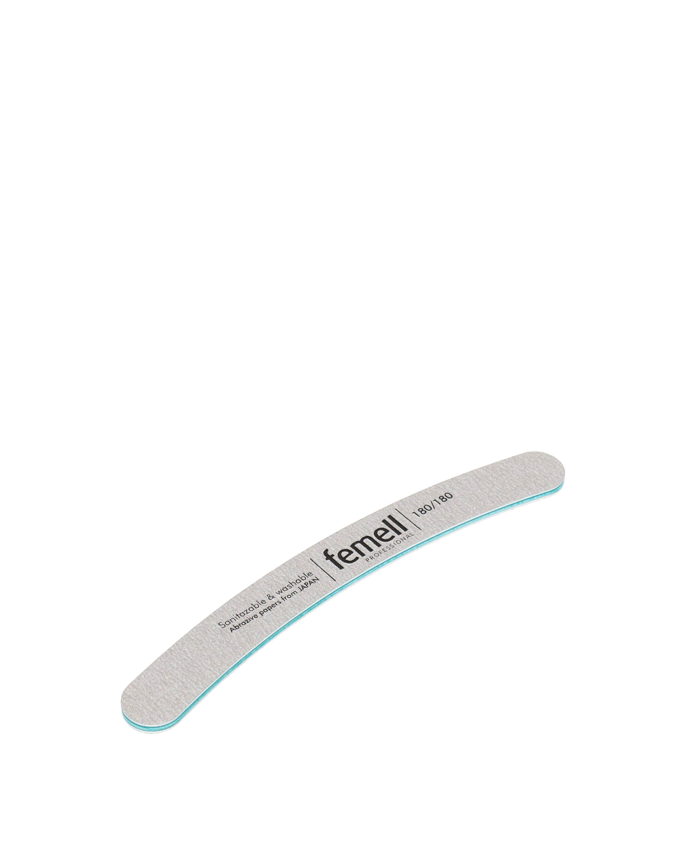 Femell Professional Bumerang kynsiviila - Tradehouse