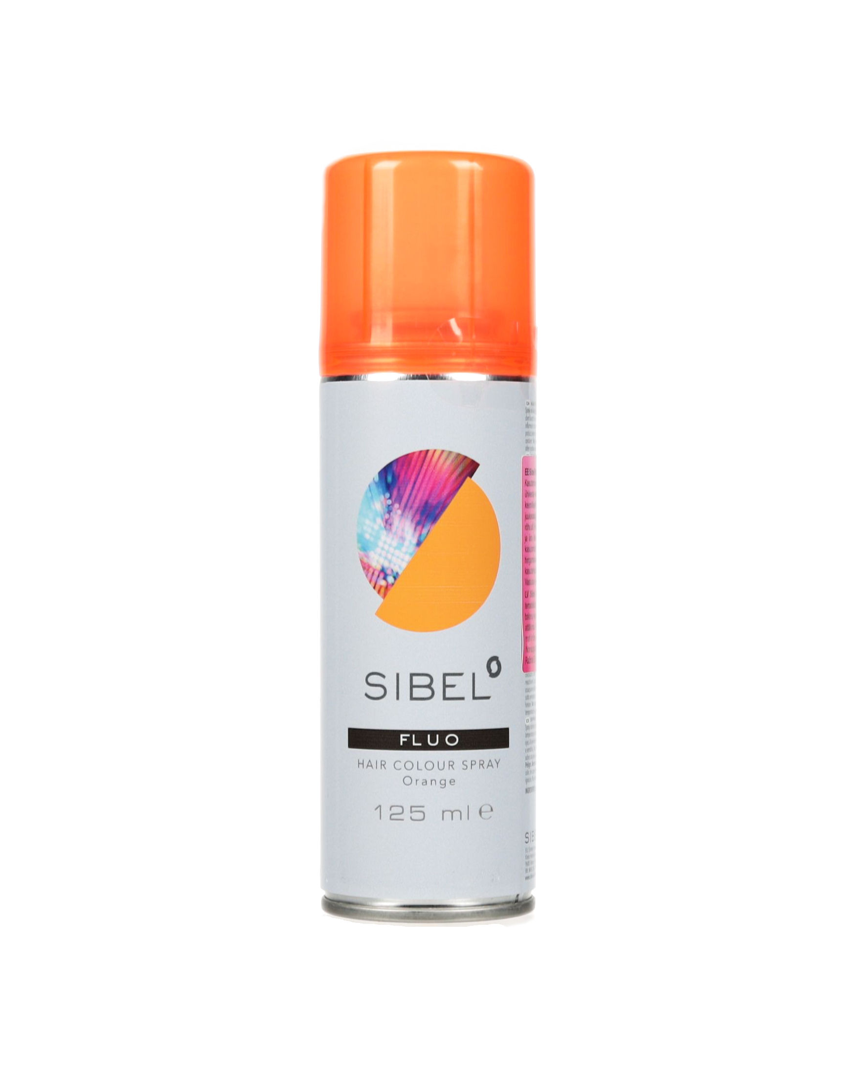 Sibel Color Spray - Tradehouse