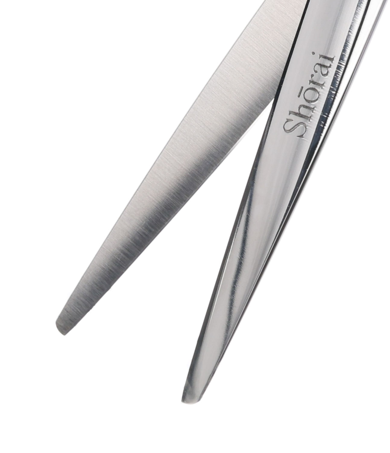 Shorai Classic scissors - Tradehouse