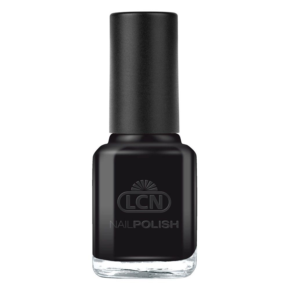 LCN Nail Polish - Tradehouse