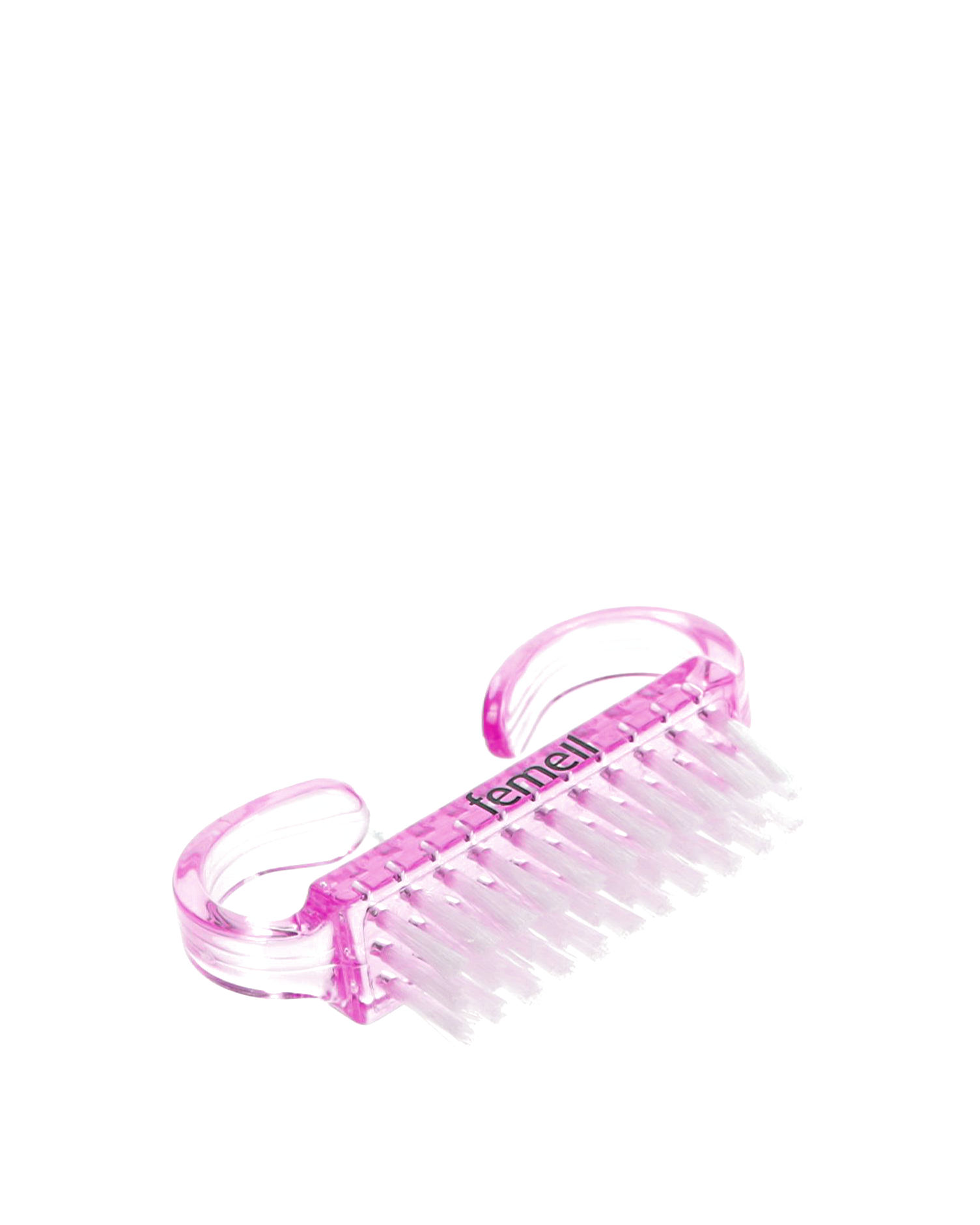 Femell Professional kynsiharja - Tradehouse