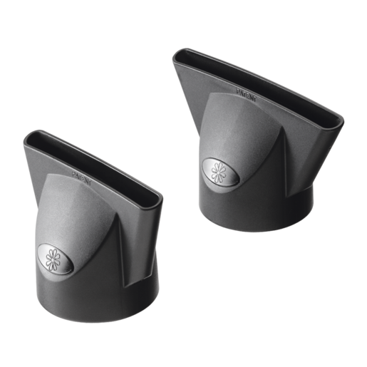 Moser Ventus hair dryer 2200 W - Tradehouse