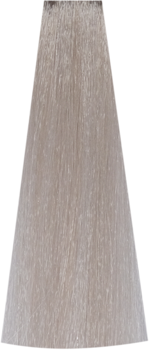 Inebrya Blondesse Toner - Tradehouse