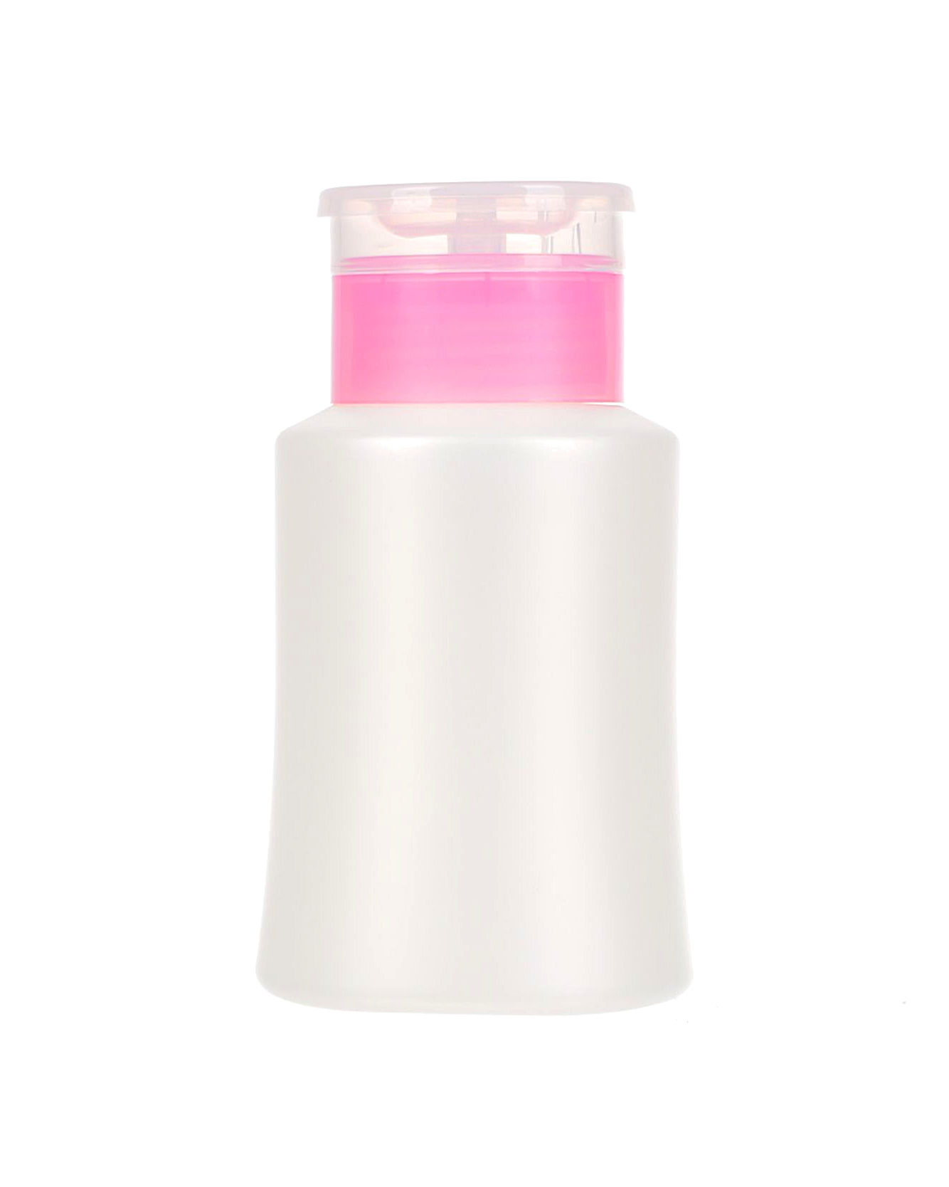 Femell annostelijapullo 160 ml - Tradehouse