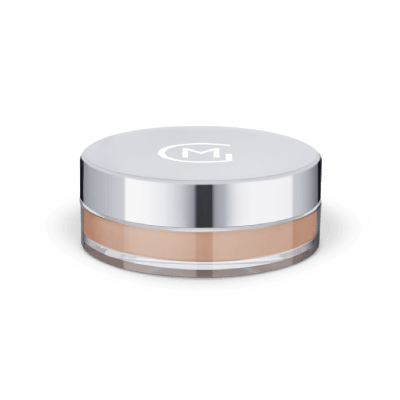 Maria Galland 816 Hydra-Mineral Powder Foundation - Tradehouse
