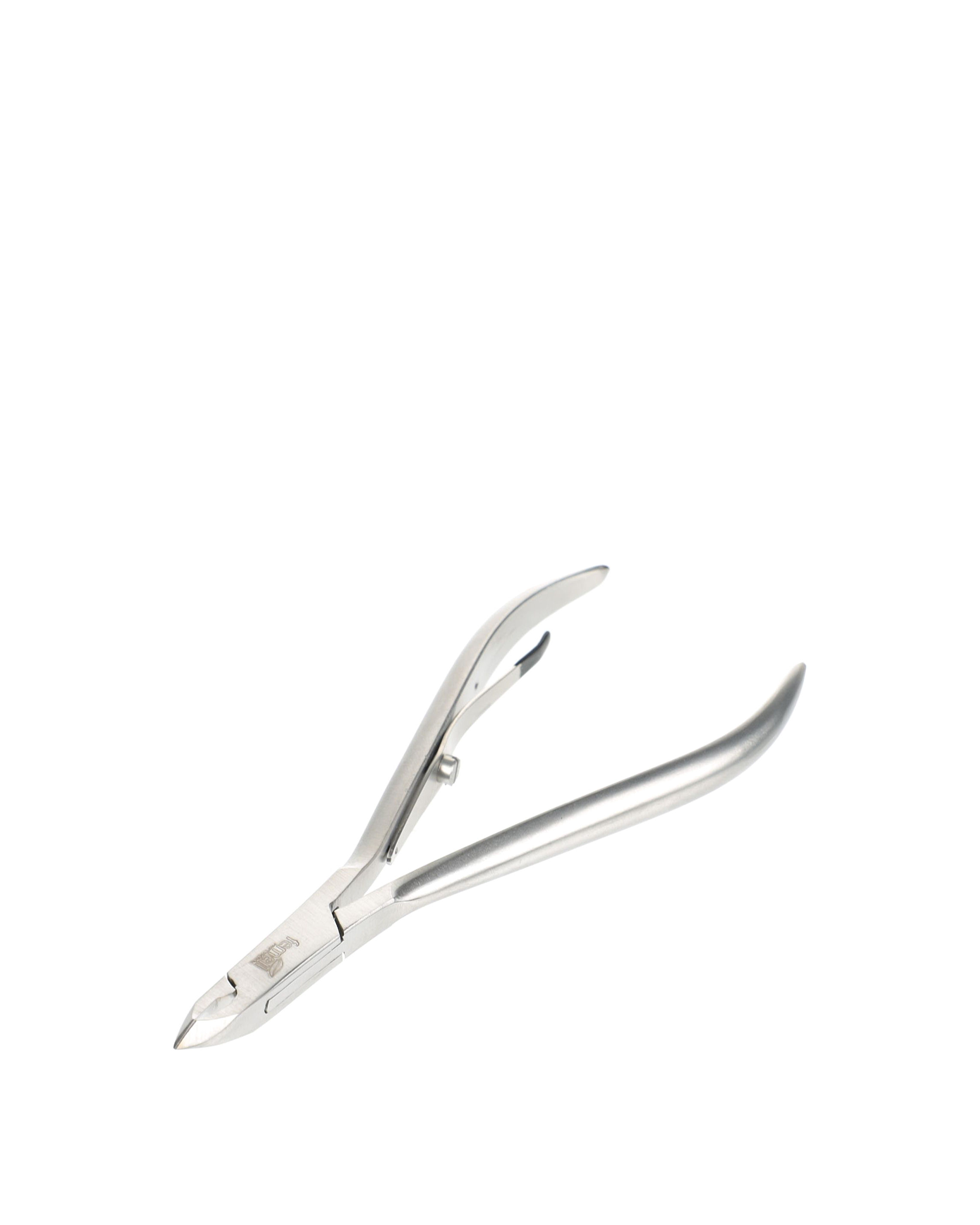 Femell Professional CB kynsinauhaleikkuri 10 cm - Tradehouse