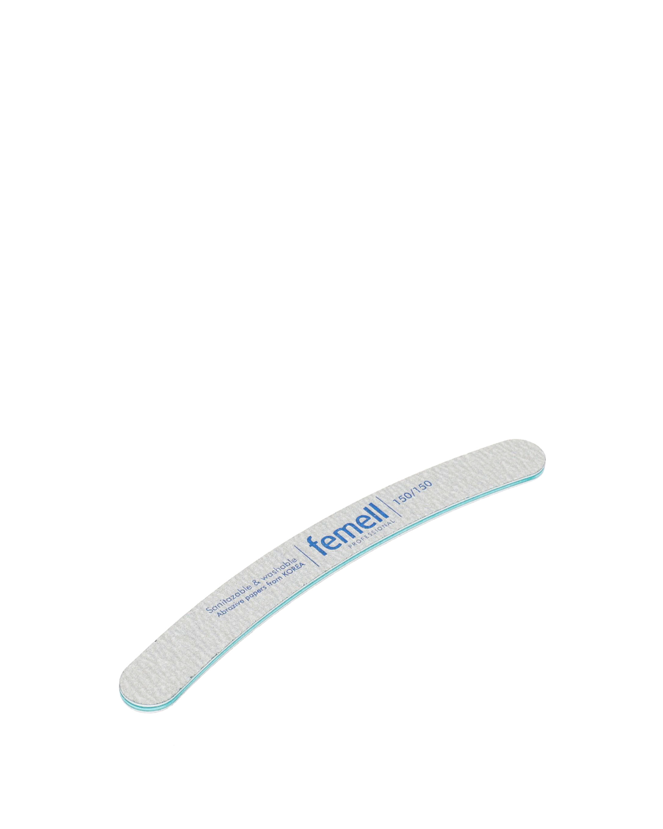 Femell Bumerang kynsiviila - Tradehouse