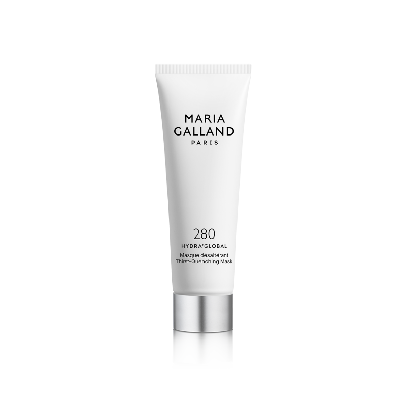 Maria Galland 280 Hydra`Global Thirst-Que Mask - Tradehouse