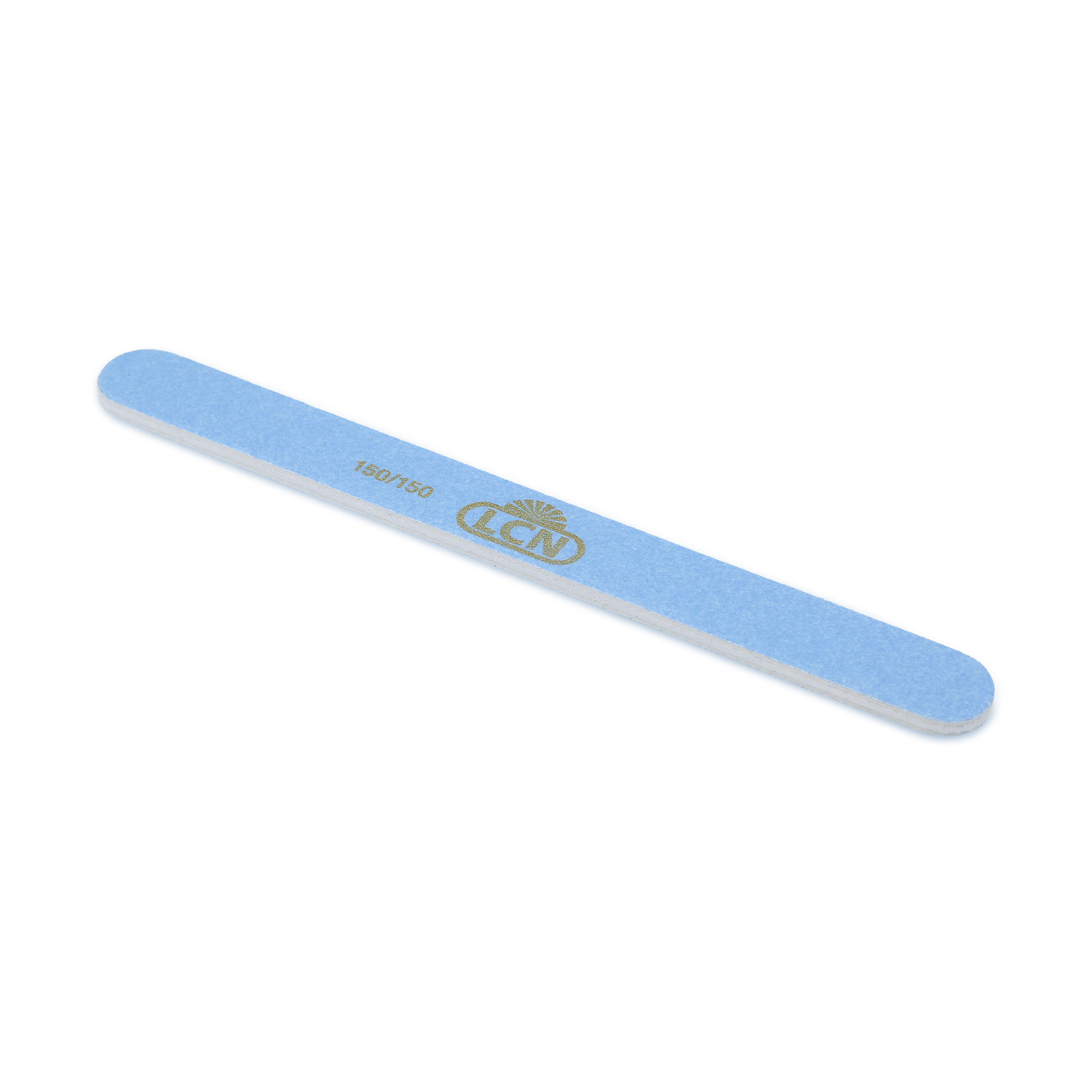 LCN Pastel Line File, Blue - Tradehouse