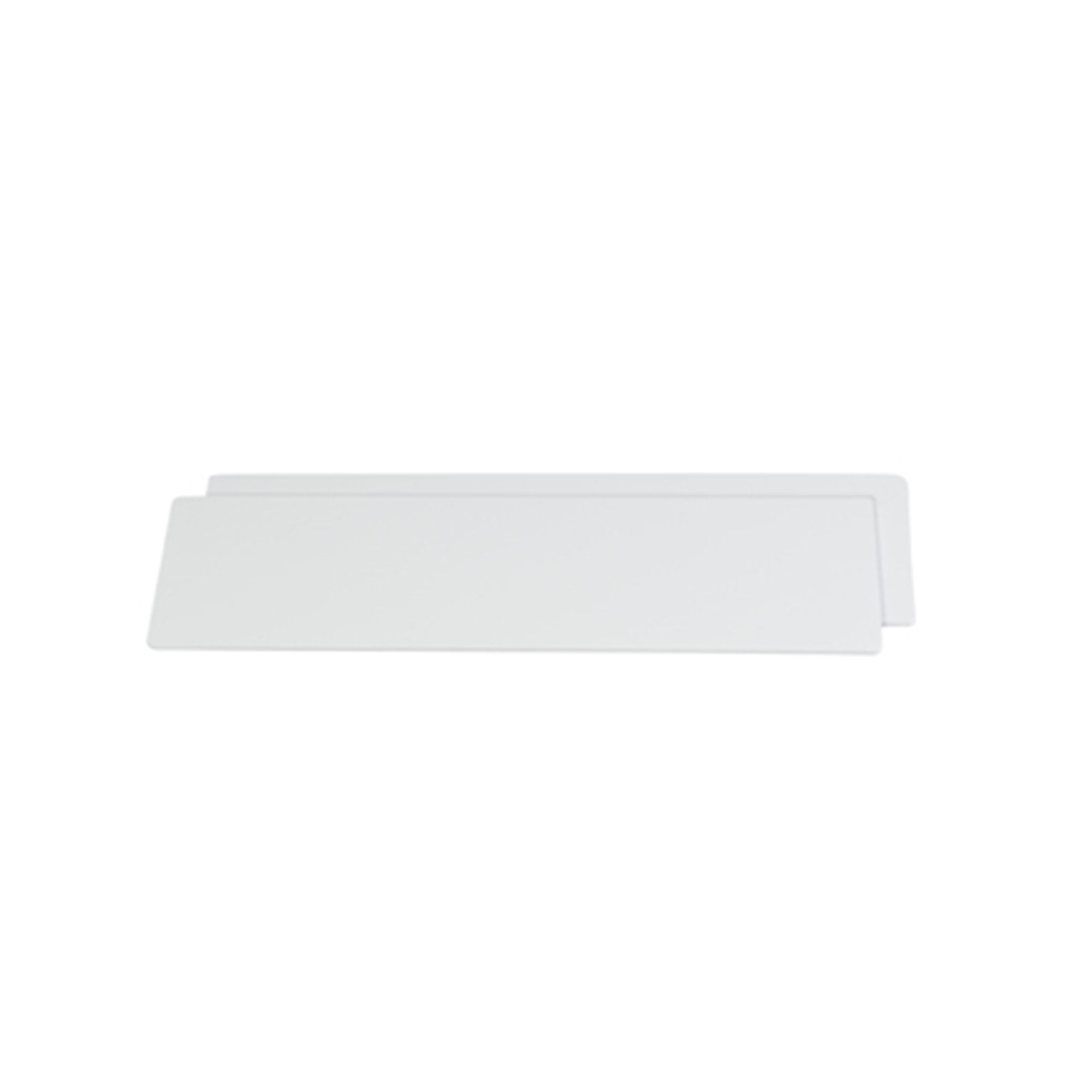 Sibel Hi Lite boards 25 x 10 cm - Tradehouse