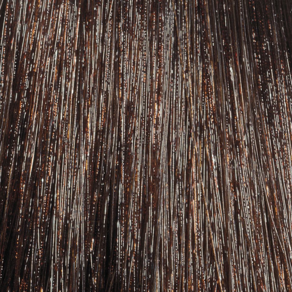 L'oréal DiaLight - Tradehouse