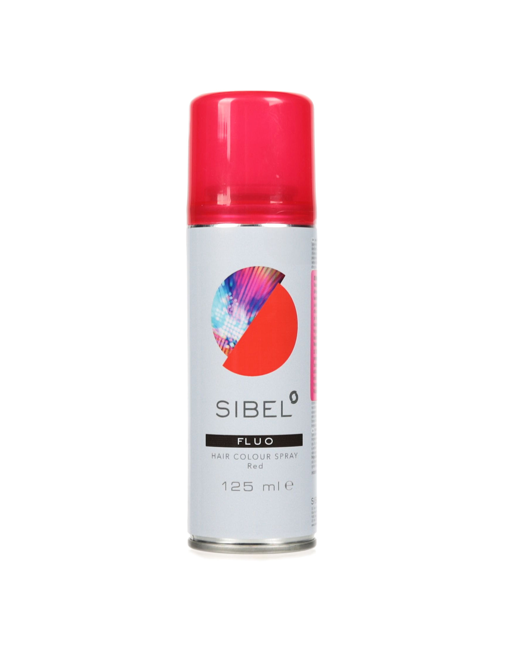 Sibel Color Spray - Tradehouse
