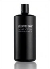 La Biosthetique Color System Tone Lotion - Tradehouse