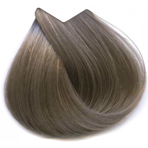 Tahe Tahe Lumiere Express Permanent Colour - Tradehouse