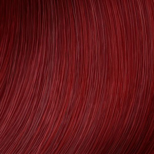 L'oréal DiaLight - Tradehouse