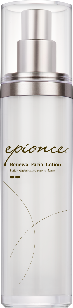 Epionce Renewal Facial Lotion - Tradehouse