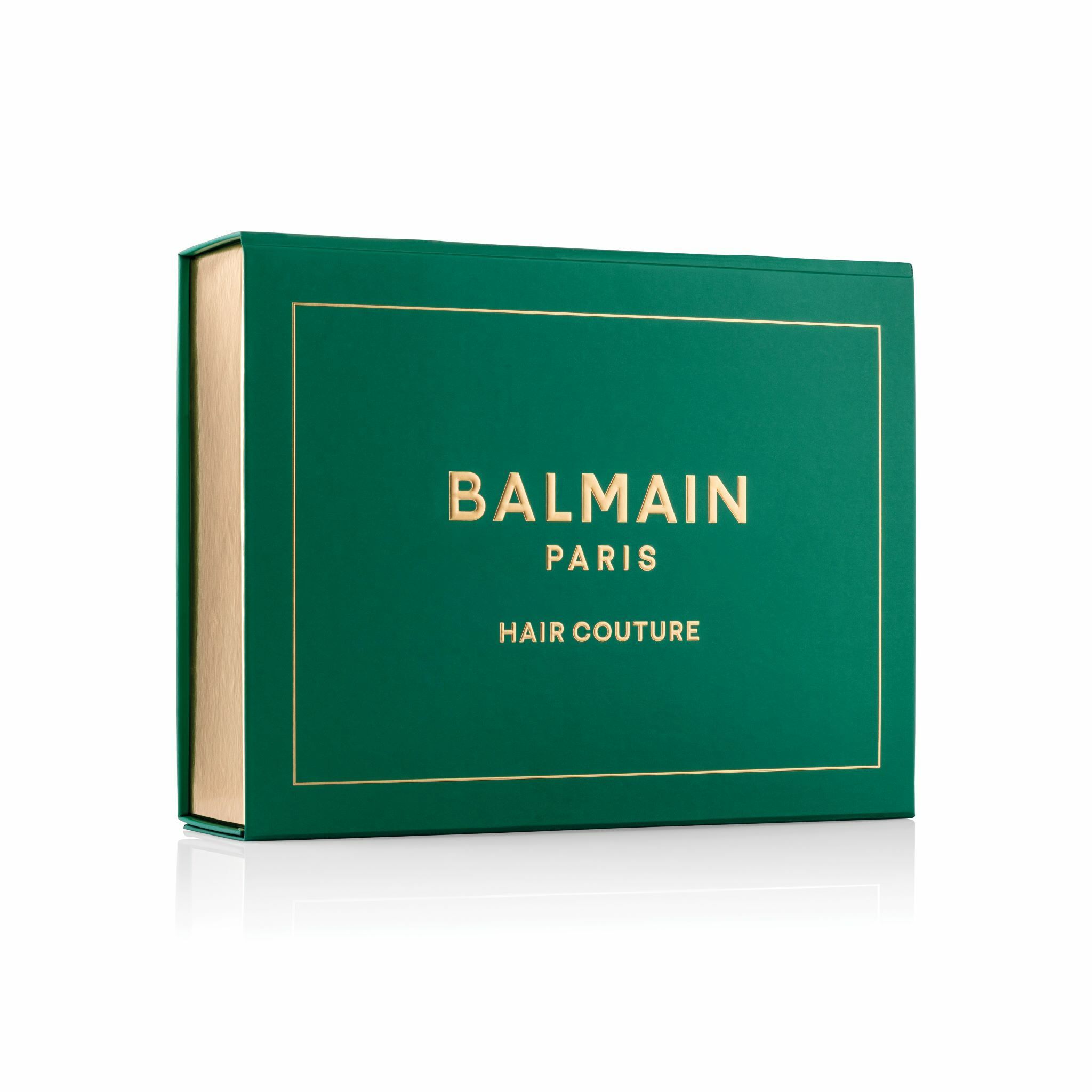 Balmain Universal Care Gift Box - Tradehouse