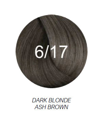 Alter Ego Italy Technofruit Color - Tradehouse