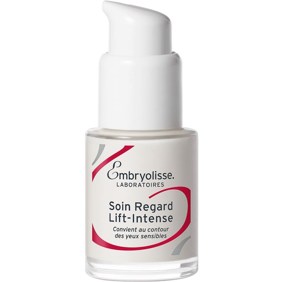 Embryolisse Intense Lift Eye Cream - Tradehouse
